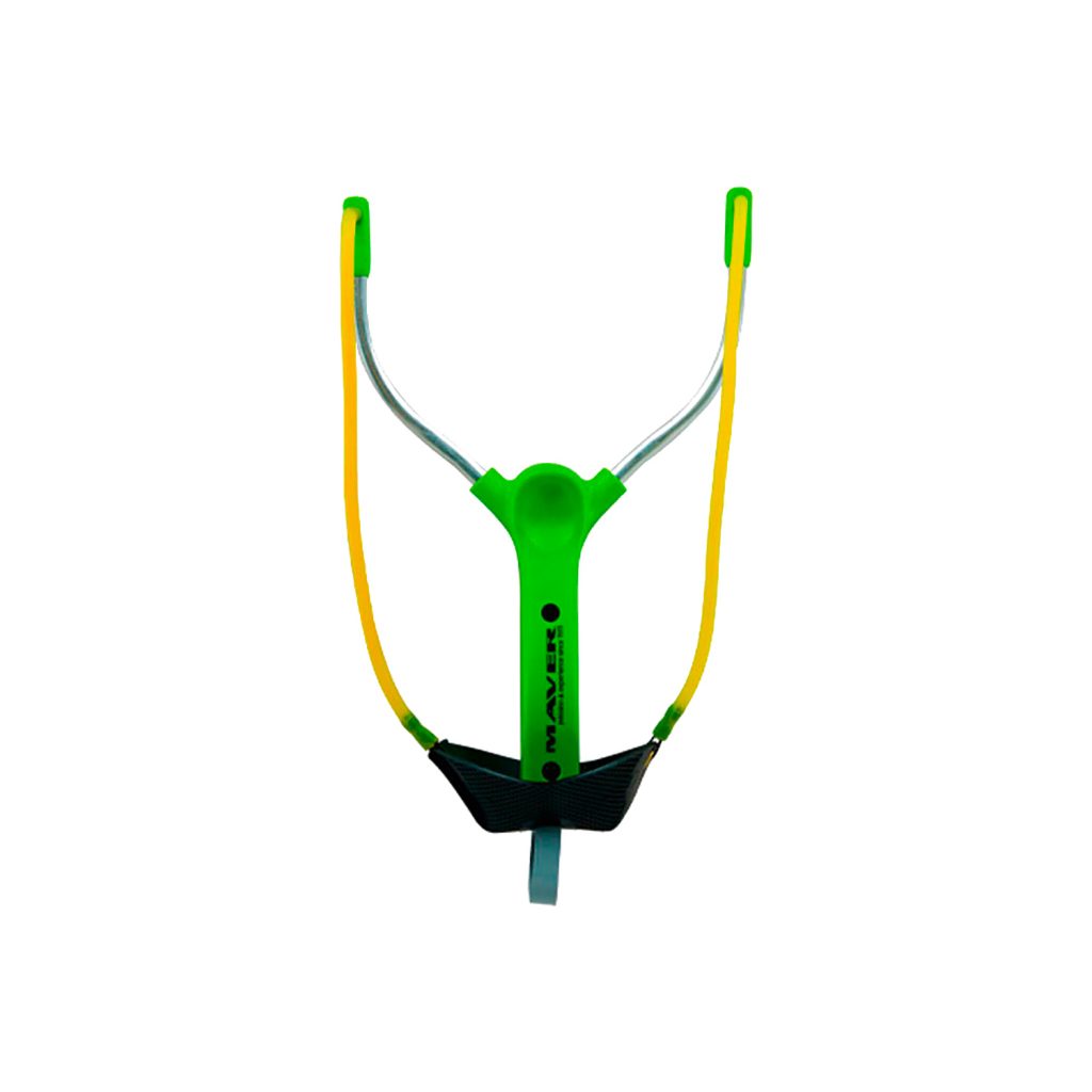 MV-R Bait Catapult 6mm - Maver