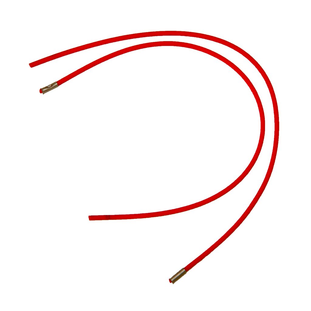 Elastico per Fionda Flowing - Maver
