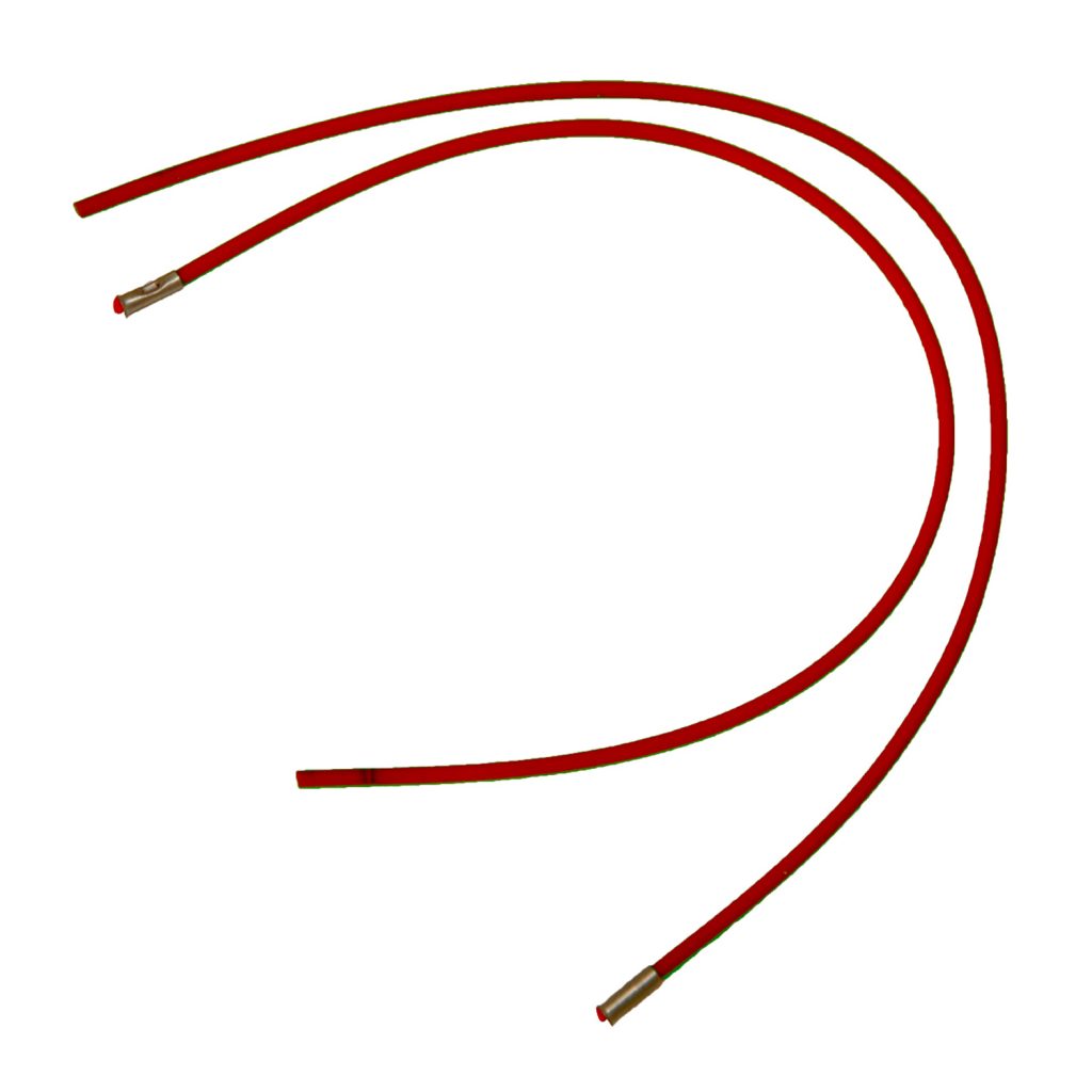 Elastico per Fionda Flowing Super - Maver