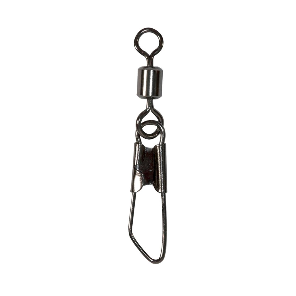 Girella Elite Rolling con Moschettone - Maver