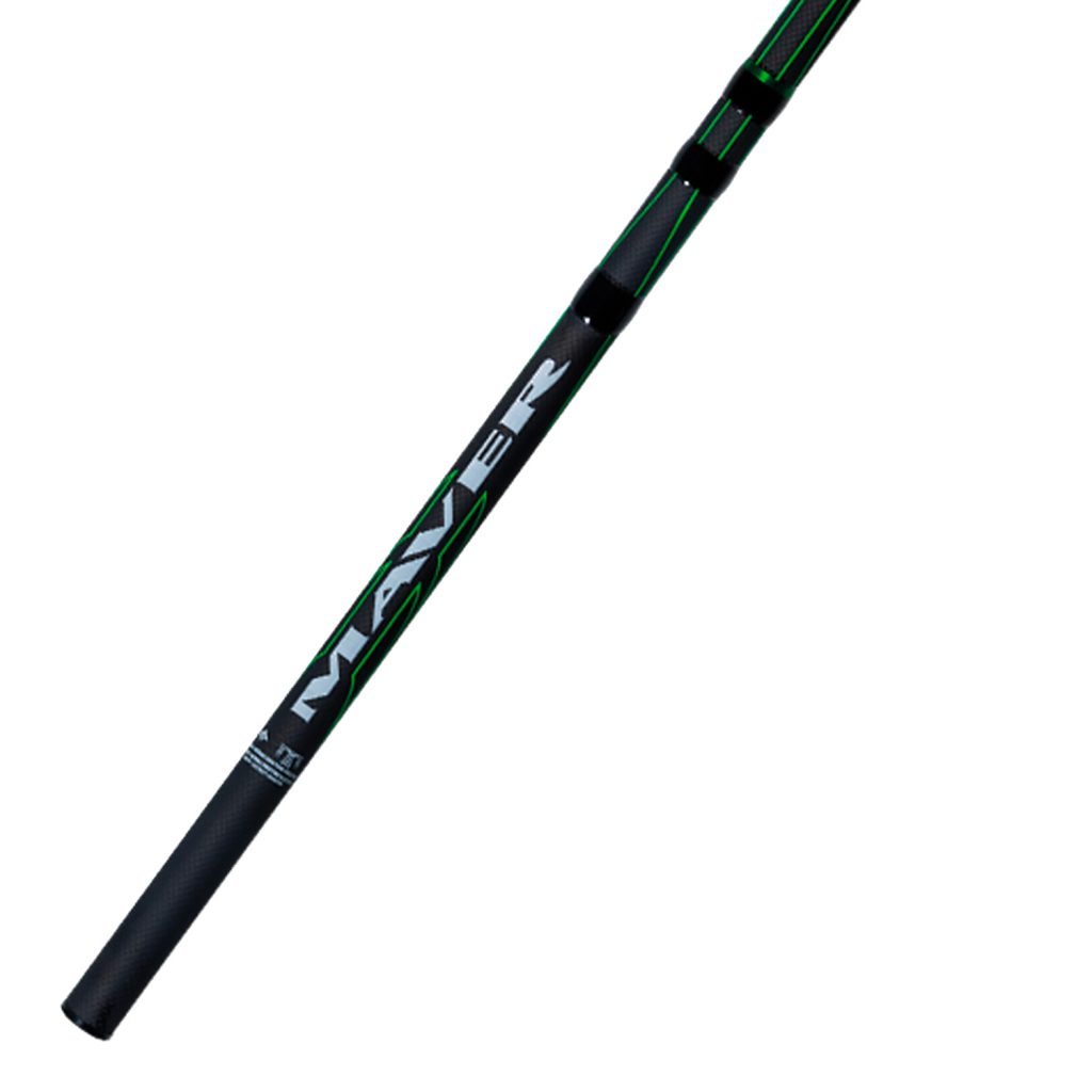 Superlithium Brutale MX - Canna Bolognese - Maver