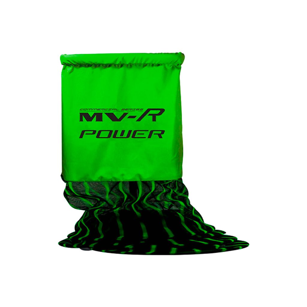 MV-R Keep Net Power - Nassa - Maver