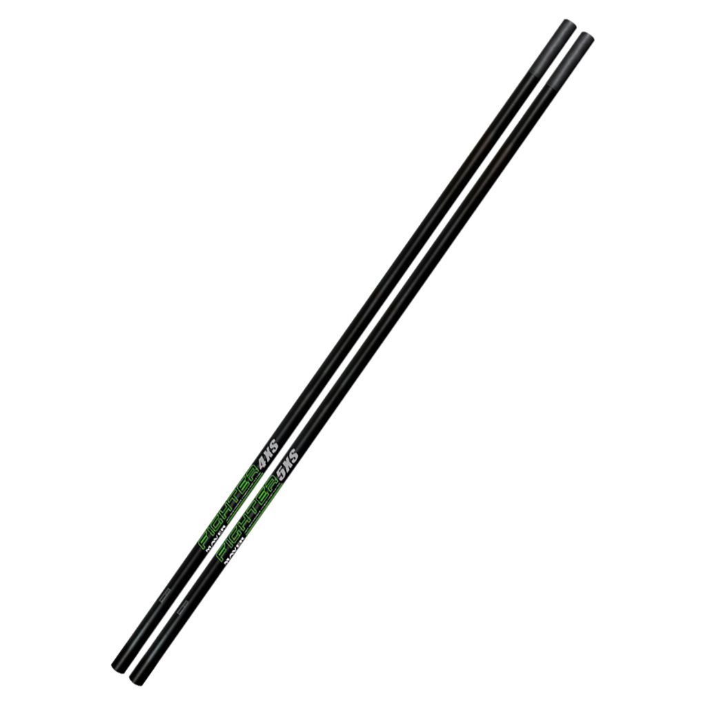Kit RBS - Maver