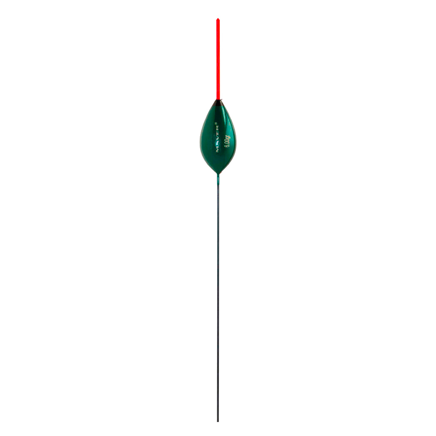 Maver | Attrezzatura da Pesca made in Italy since 1911