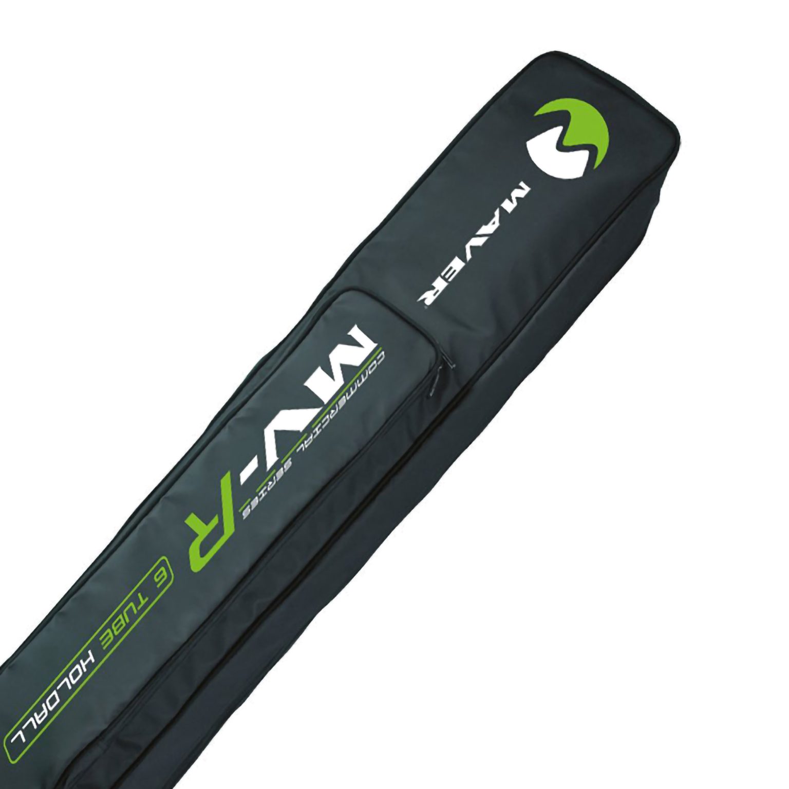 Pack Kyon R5 - Canna Roubaisienne - Maver