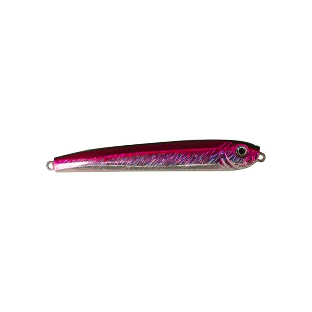 Artificiale Jig Jurassic Jig Rock Color 01 - Maver